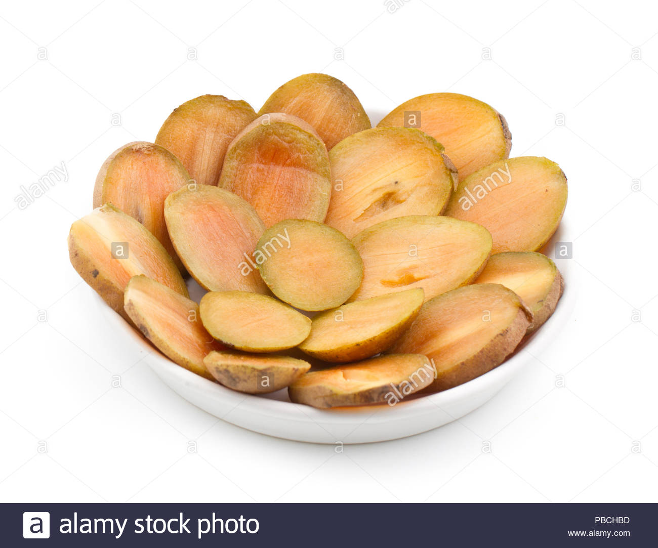 Chiku Stock Photos & Chiku Stock Images - Alamy