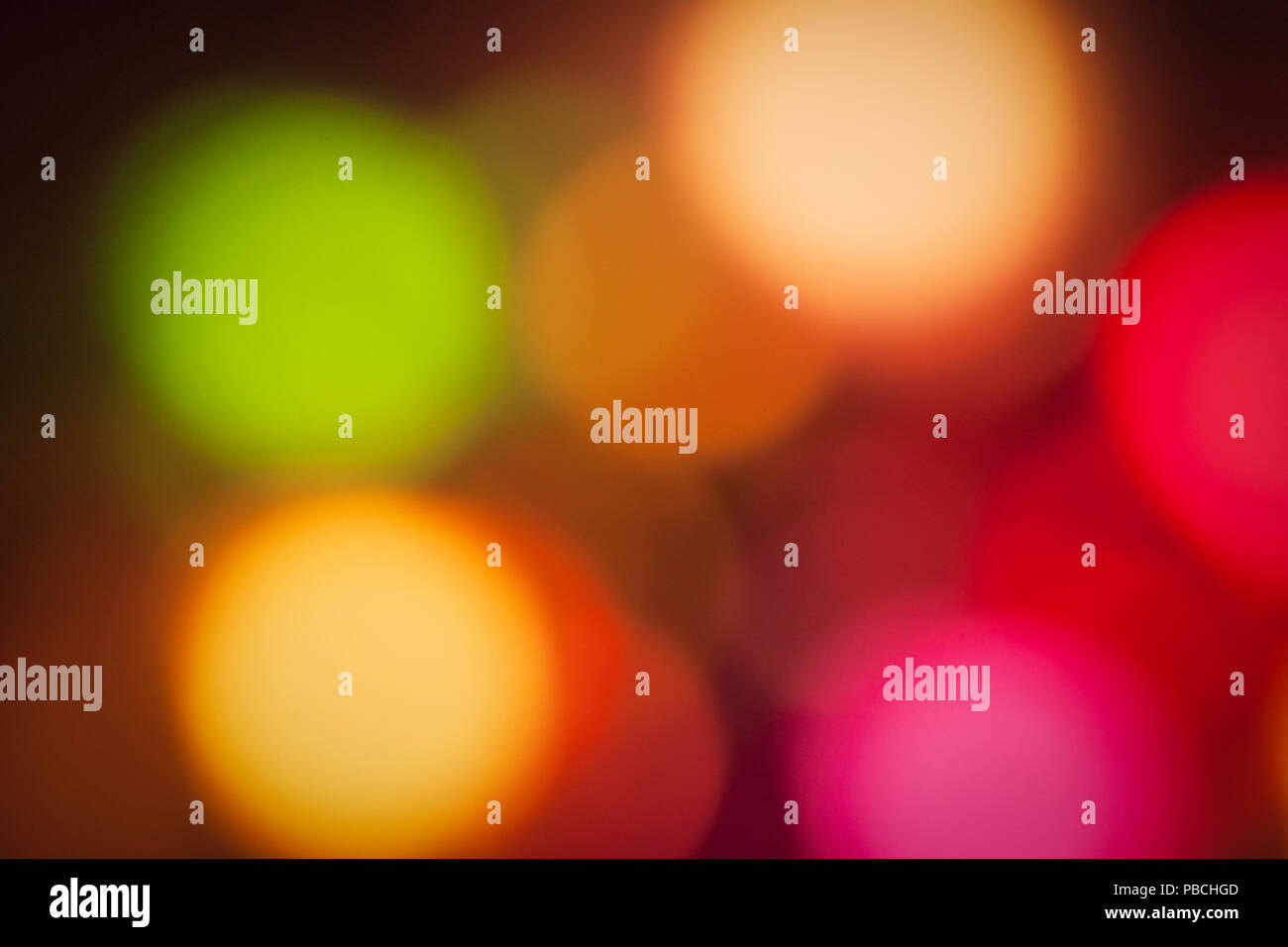 Celebratory colors hi-res stock photography and images - Alamy