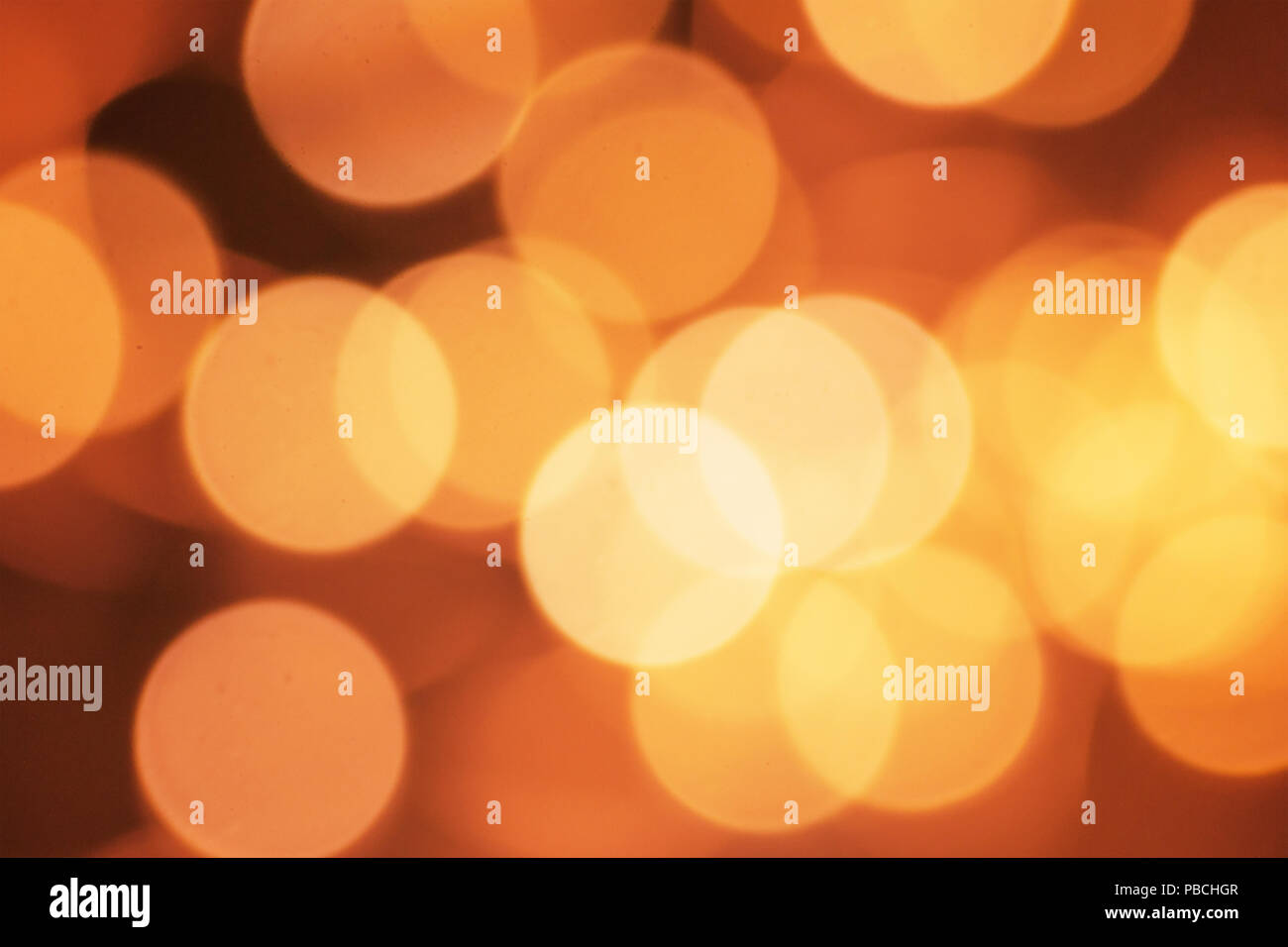 Celebratory colors hi-res stock photography and images - Alamy