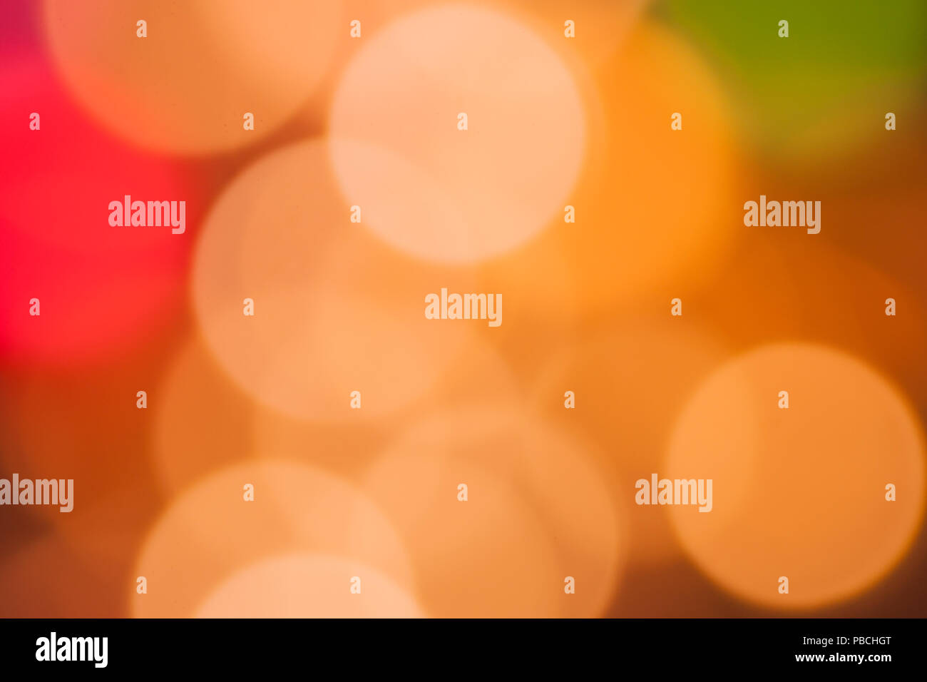 Celebratory colors hi-res stock photography and images - Alamy