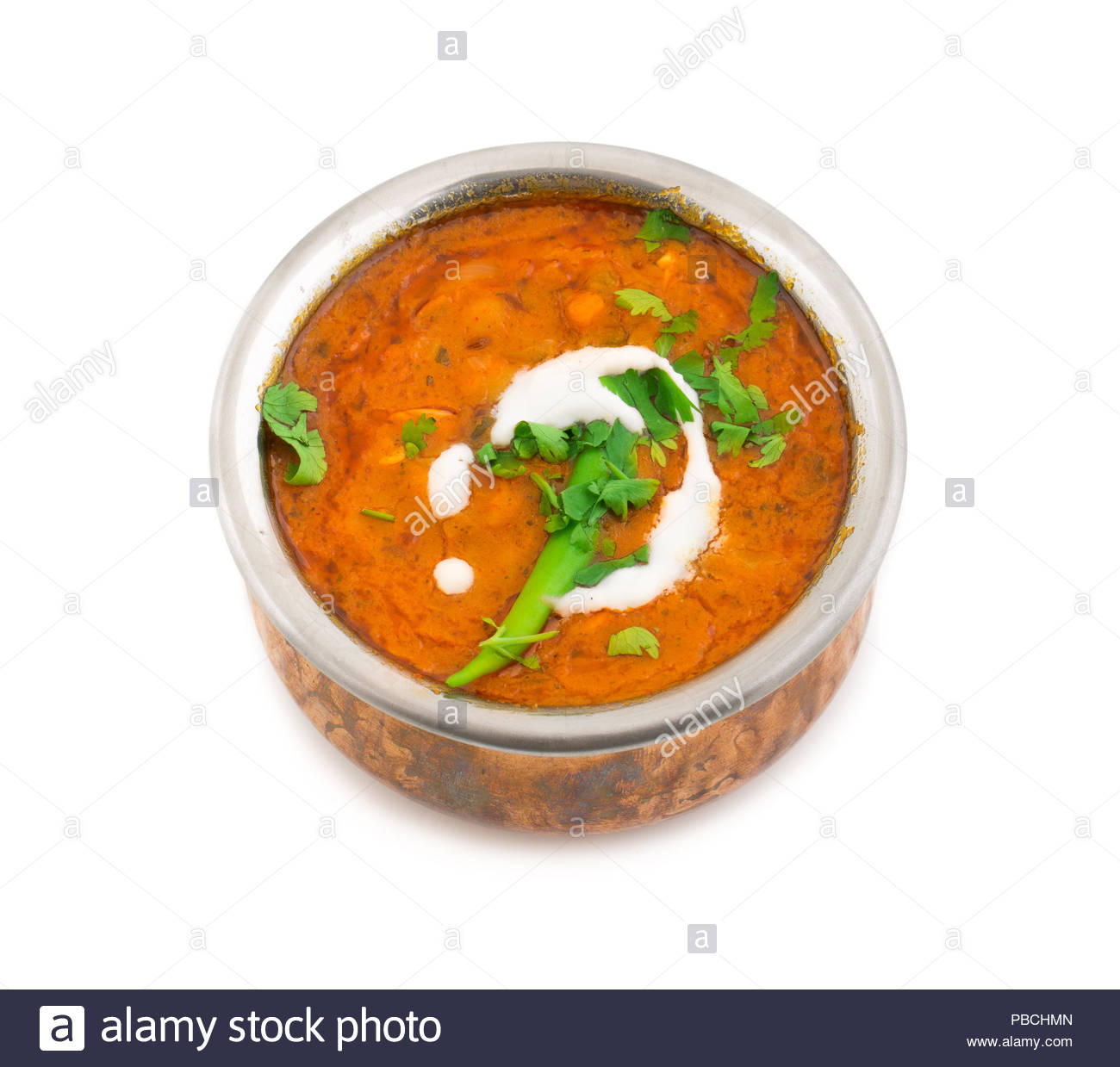 Punjabi Daal High Resolution Stock Photography and Images - Alamy