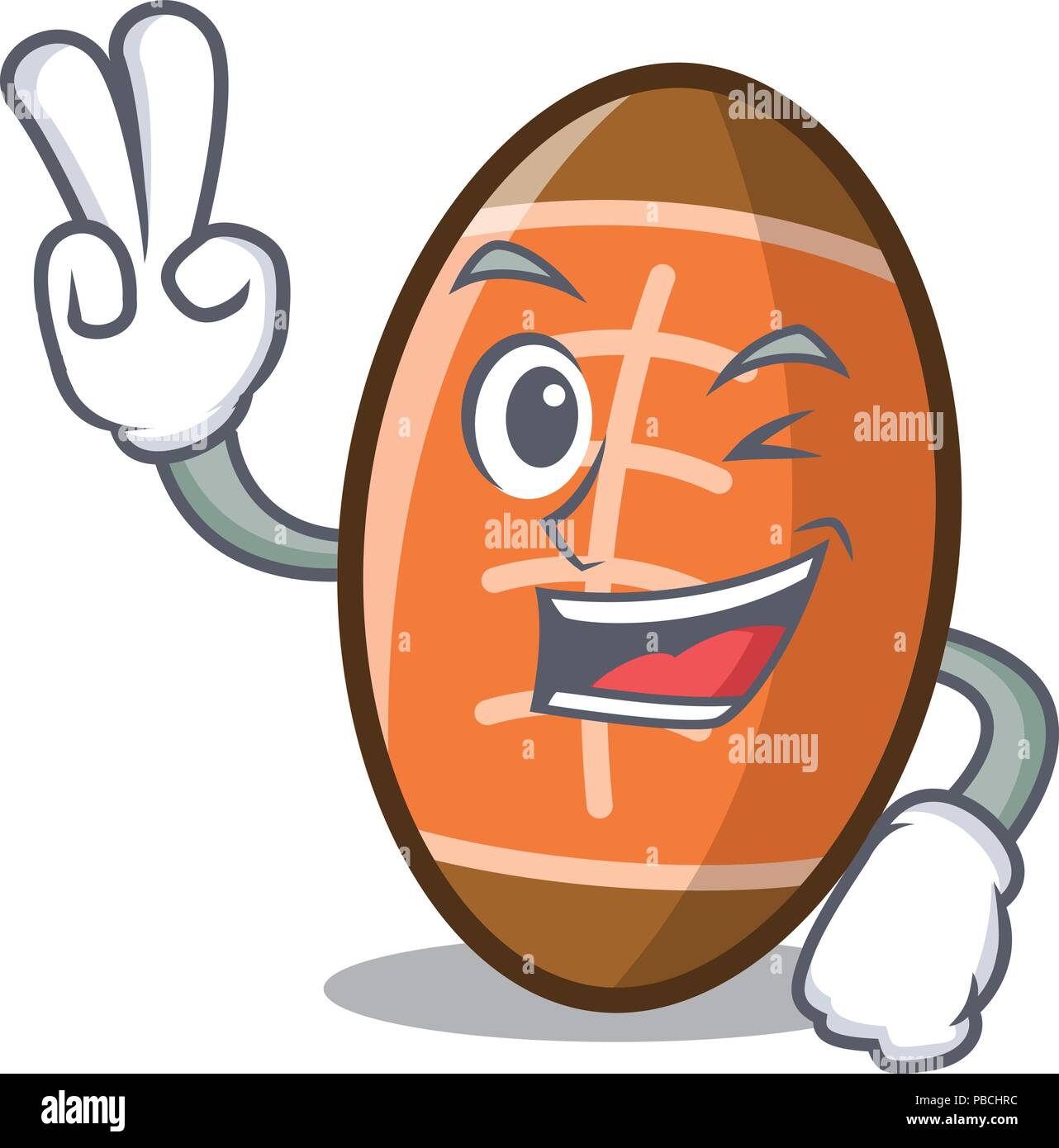 Touch rugby Cut Out Stock Images & Pictures - Alamy