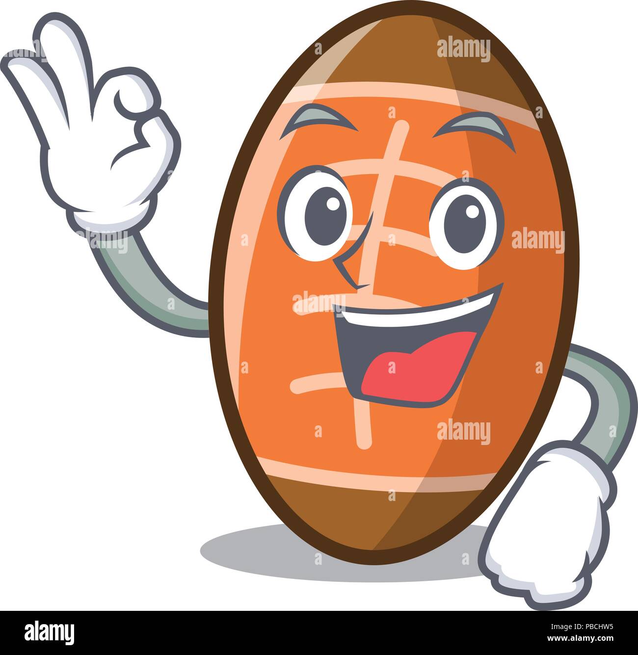 Good football team Stock Vector Images - Alamy