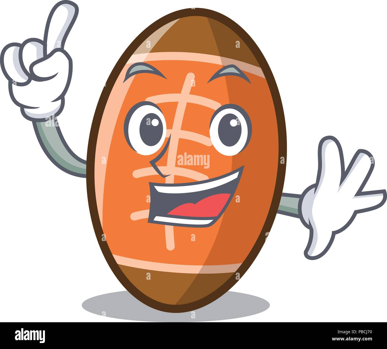 Touch rugby exercise hi-res stock photography and images - Alamy