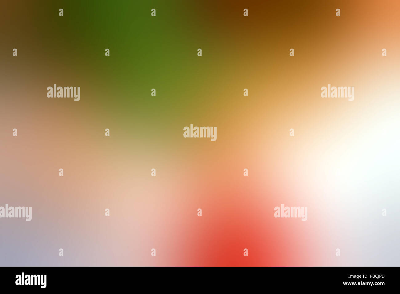 Abstract blurry backgrounds Stock Photo - Alamy