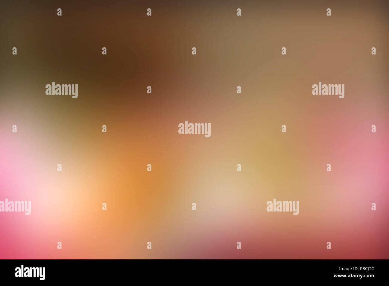 Abstract blurry backgrounds Stock Photo - Alamy
