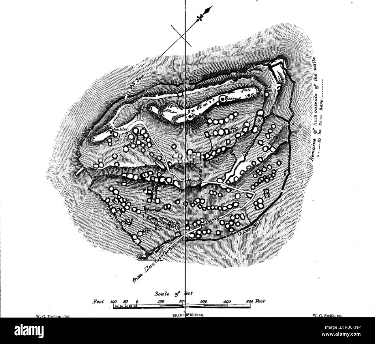 Braich Stock Photos & Braich Stock Images - Alamy