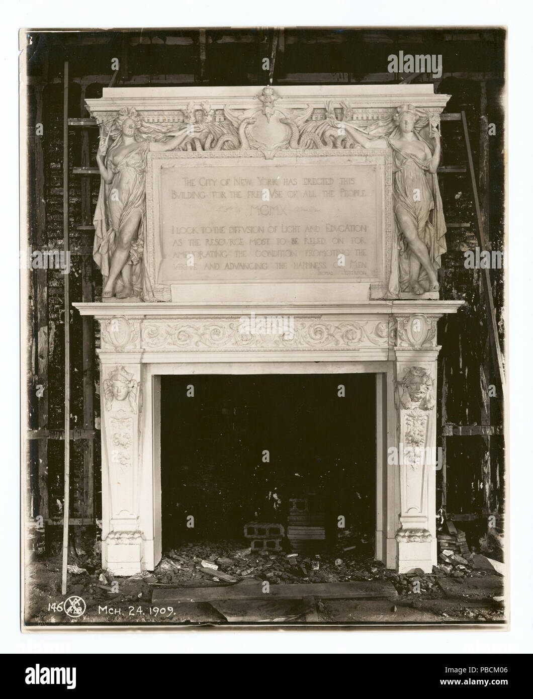 Dedicatory hi-res stock photography and images - Alamy