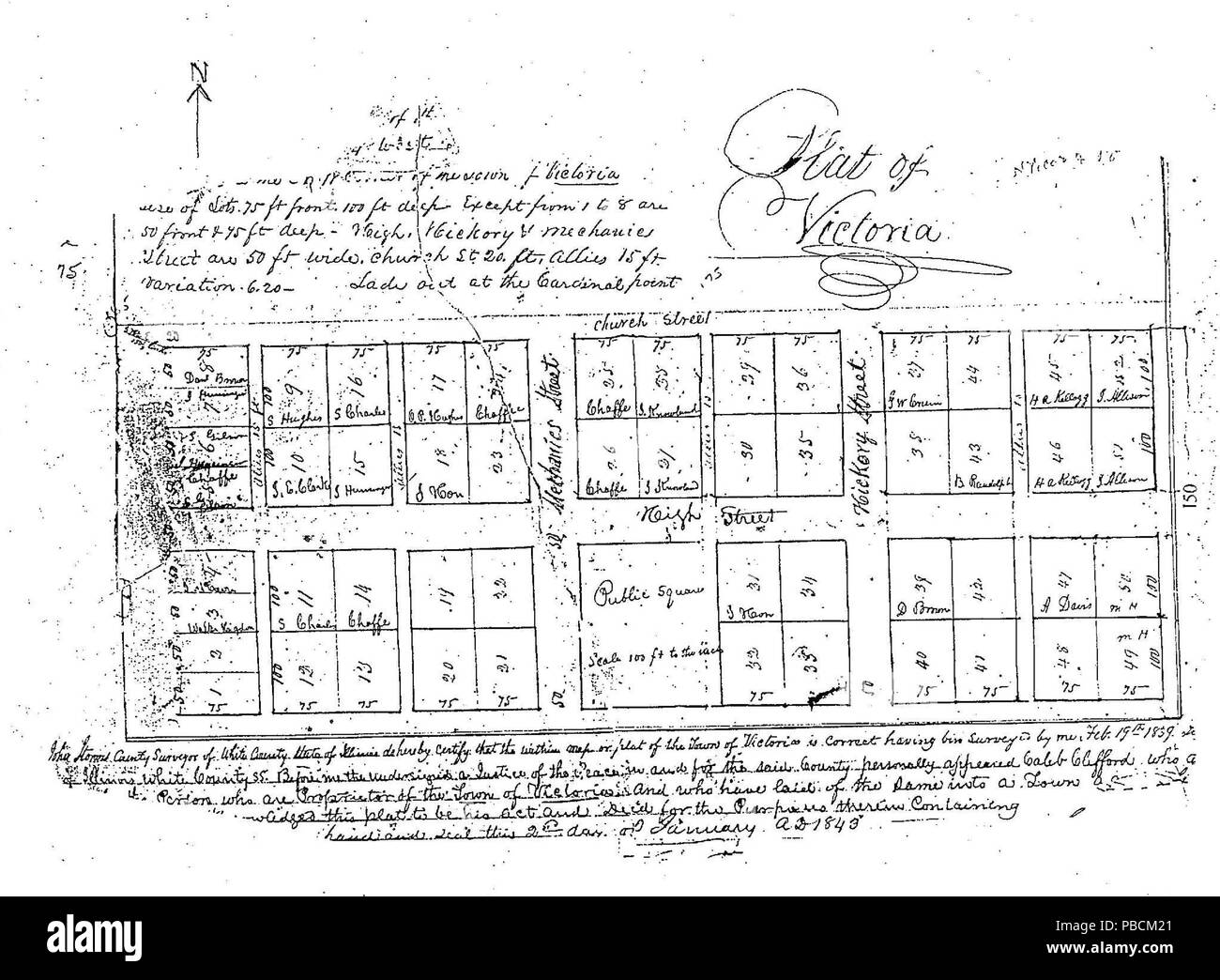 Phillipstown hi-res stock photography and images - Alamy