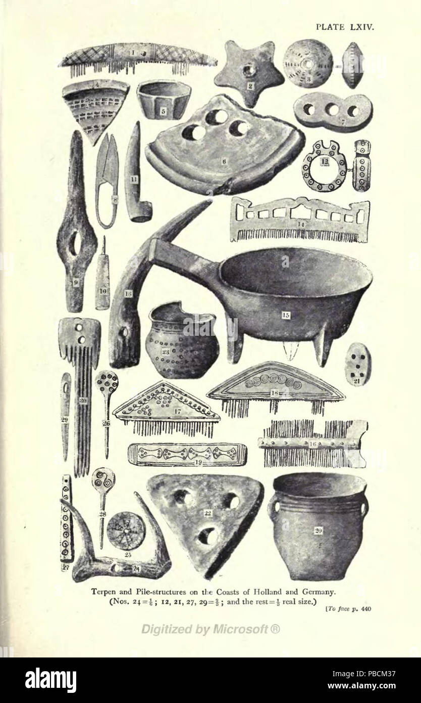 Lxiv hi-res stock photography and images - Alamy