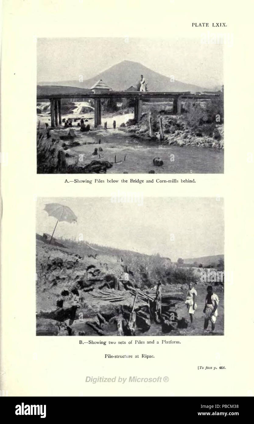 Lxix hi-res stock photography and images - Alamy