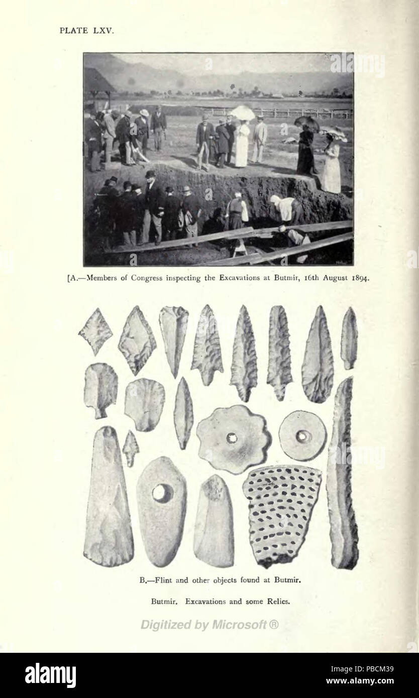 Lxv hi-res stock photography and images - Alamy