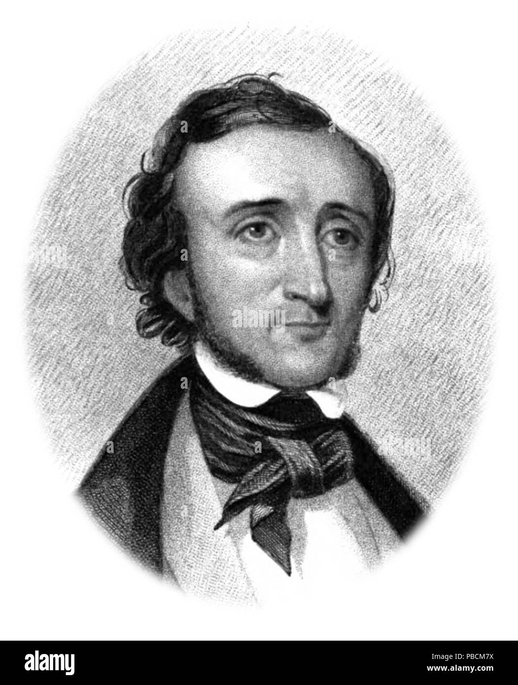 With vignette Cut Out Stock Images & Pictures - Alamy