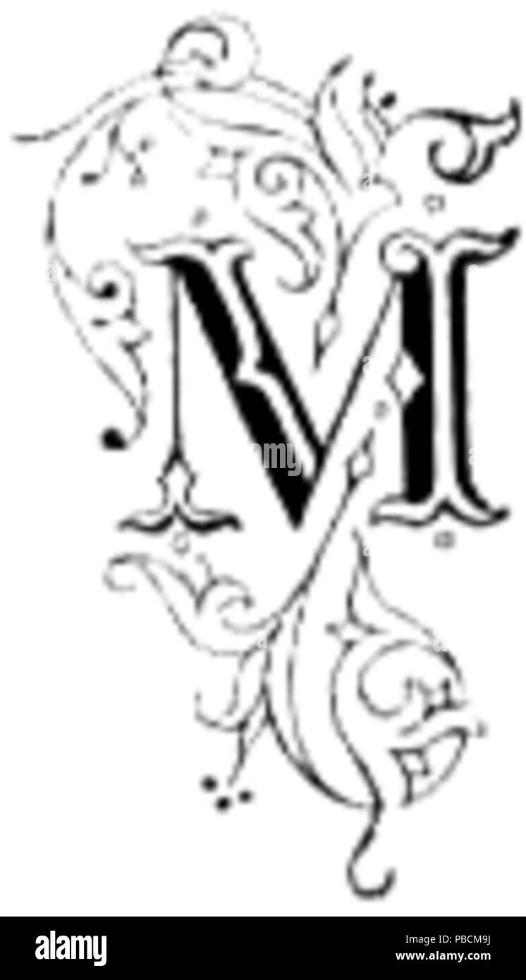 Writing m Black and White Stock Photos & Images - Alamy