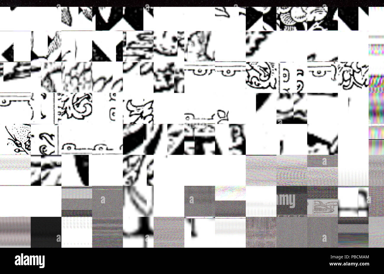 Plym bridge hi-res stock photography and images - Alamy