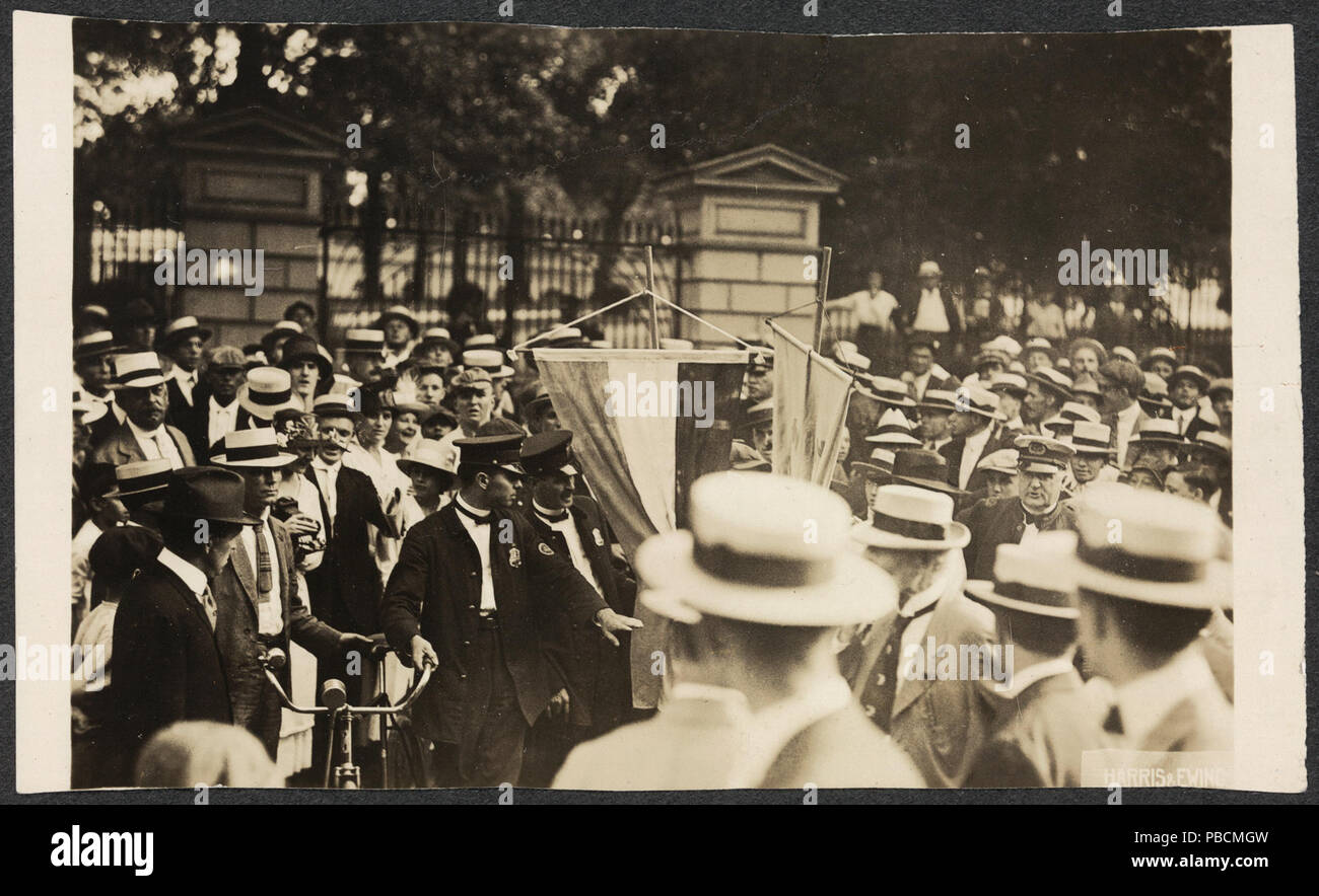 Edna dixon hi-res stock photography and images - Alamy