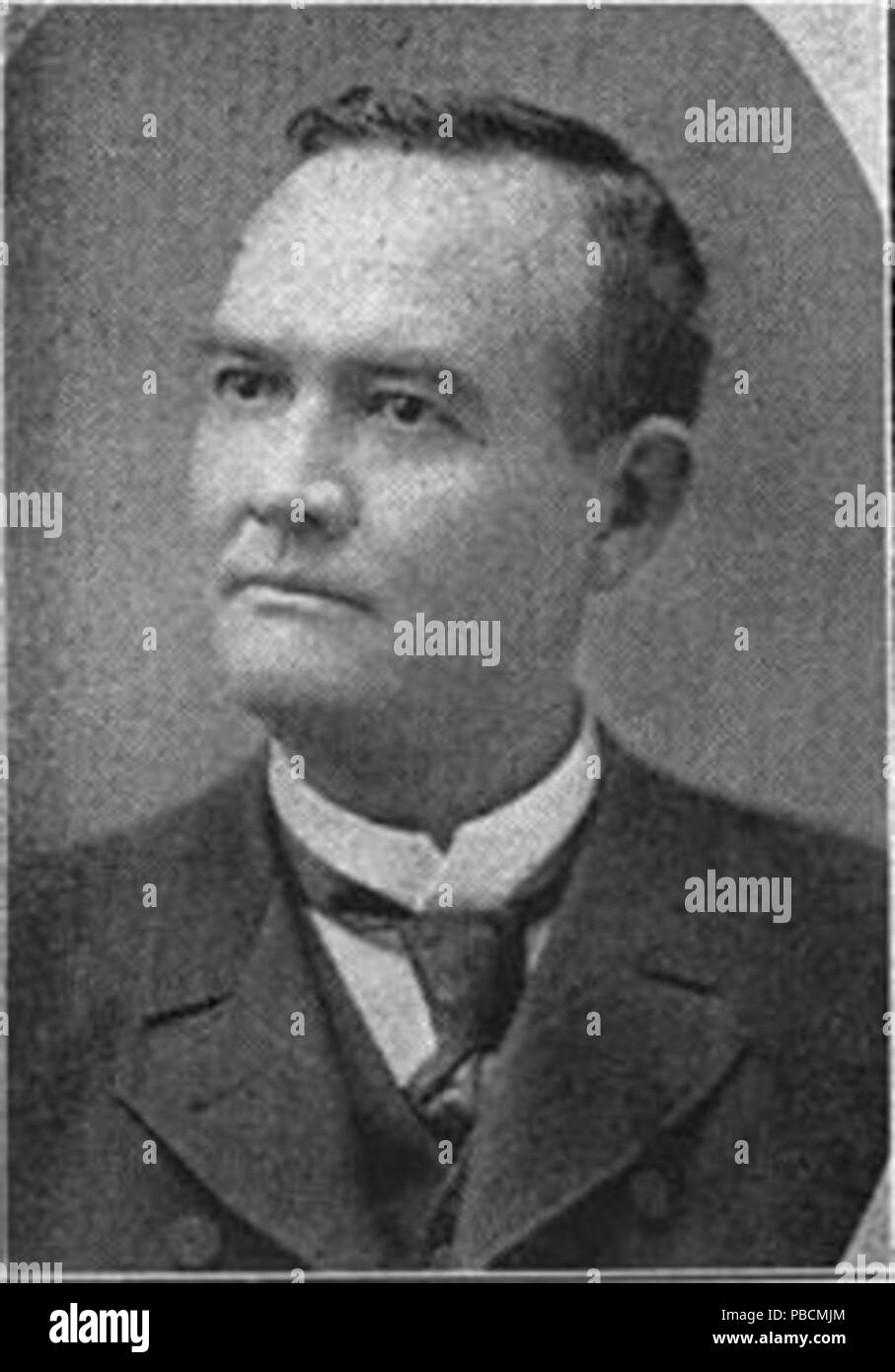 Laffoon hi-res stock photography and images - Alamy