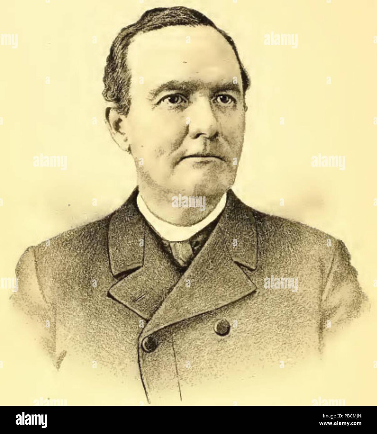 Laffoon hi-res stock photography and images - Alamy