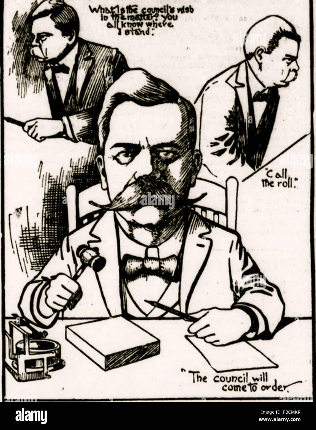 Pomeroy of kansas hi-res stock photography and images - Alamy