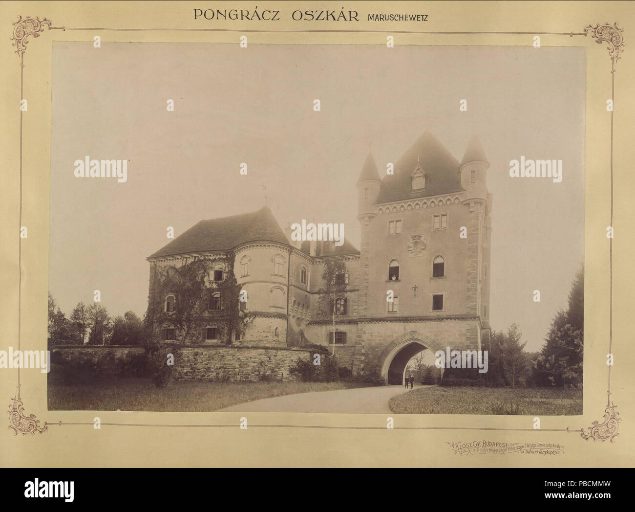 83119 hi-res stock photography and images - Alamy