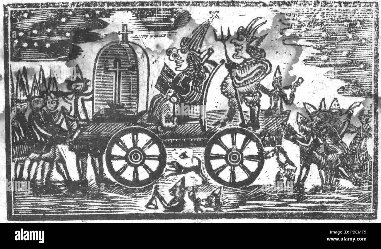 Heritage detail england Black and White Stock Photos & Images - Alamy