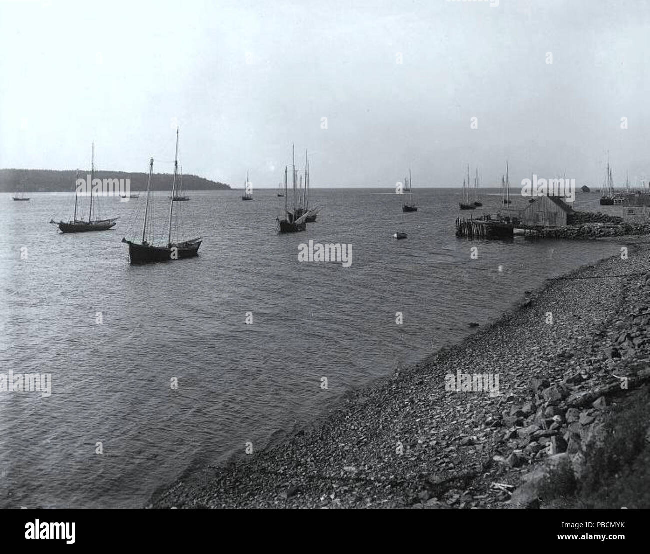 Gelatin dry plate process hi-res stock photography and images - Alamy