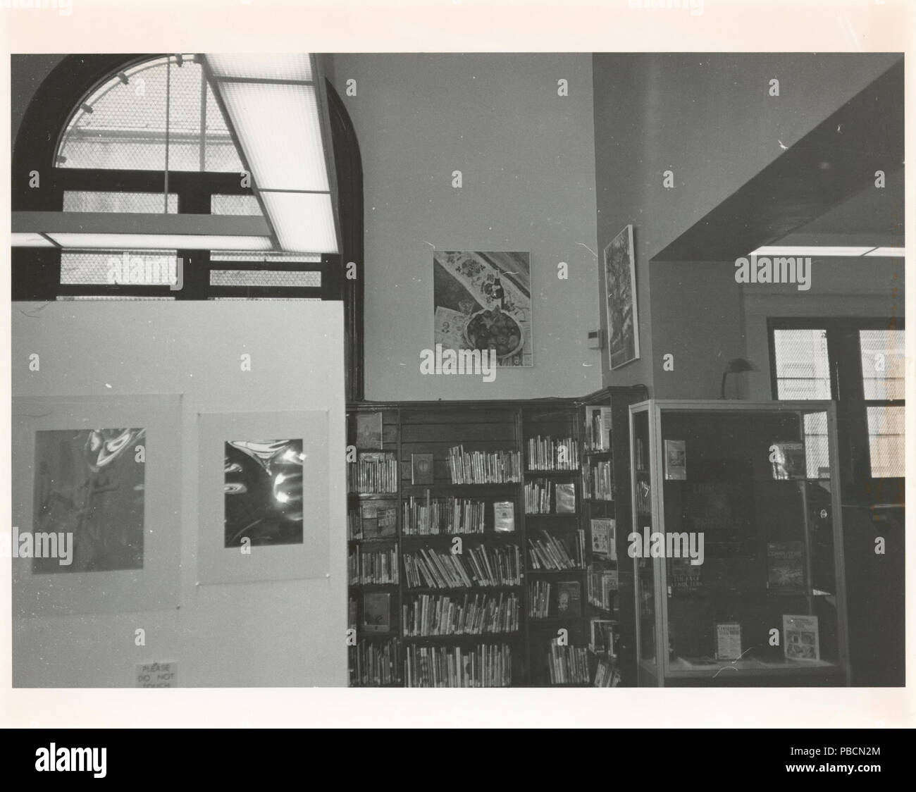 James warren hi-res stock photography and images - Alamy