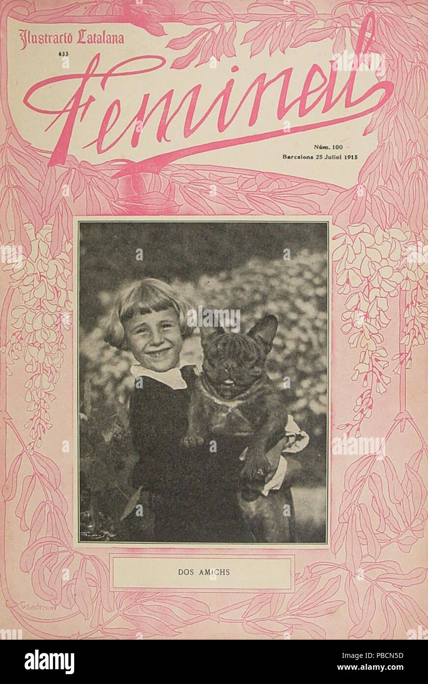 Numero 100 hi-res stock photography and images - Alamy