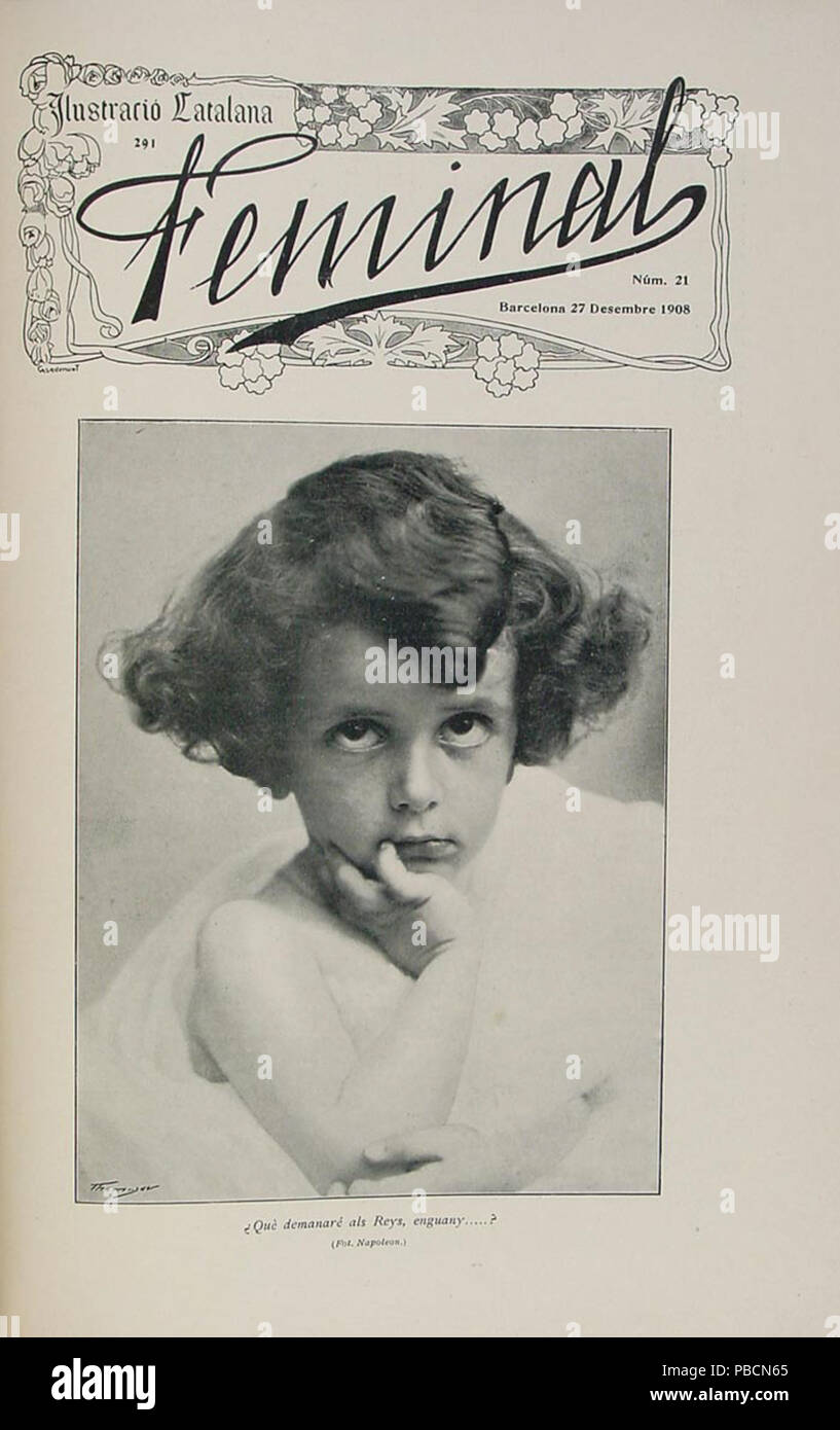 Numéro 21 hi-res stock photography and images - Alamy