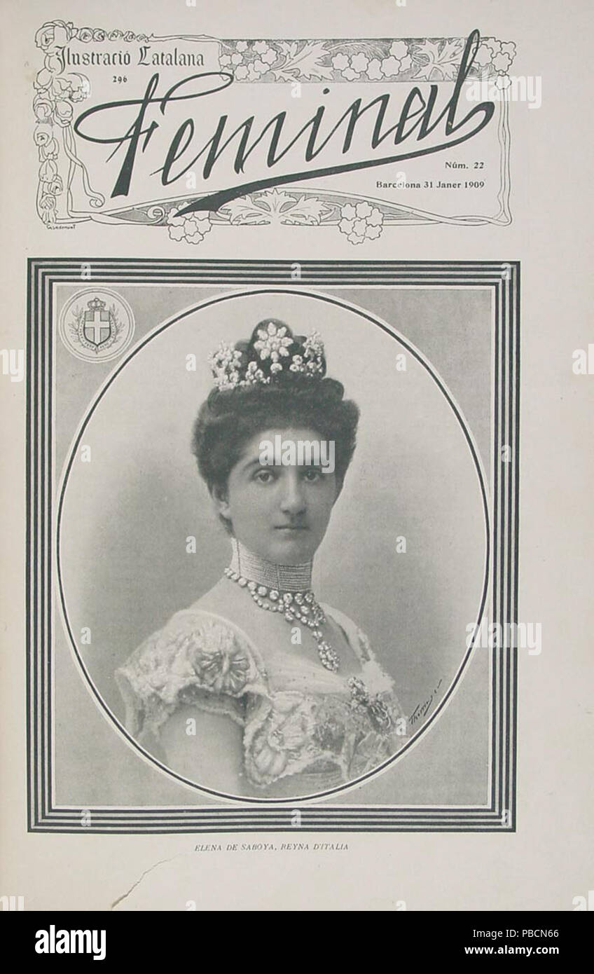 Número 22 hi-res stock photography and images - Alamy