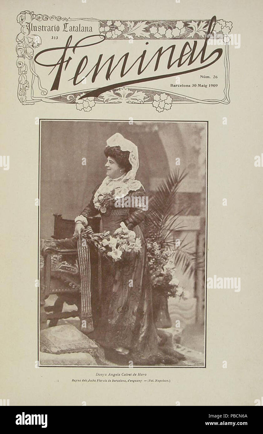 Numero 26 hi-res stock photography and images - Alamy