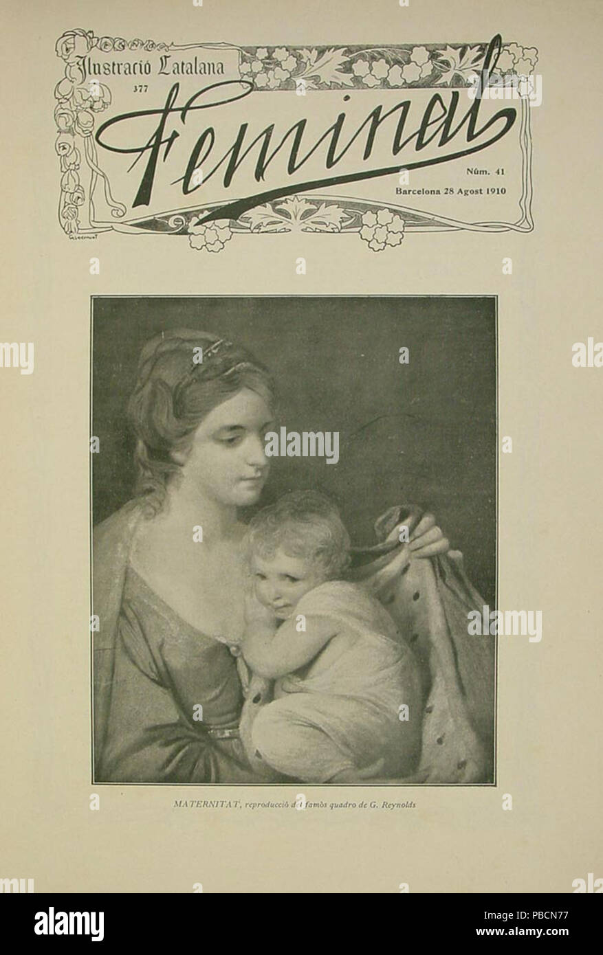 Número 41 hi-res stock photography and images - Alamy