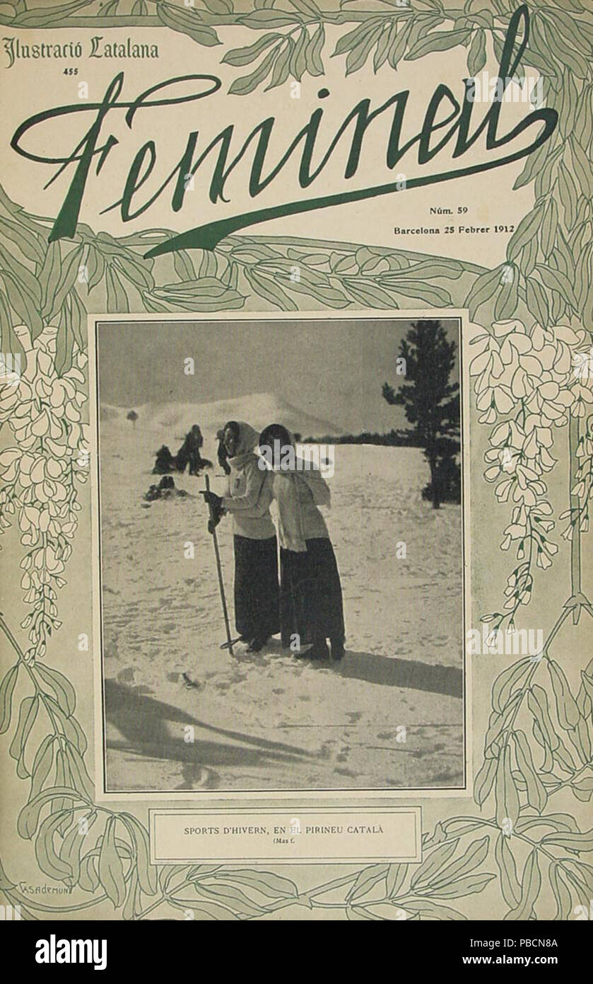 Número 59 hi-res stock photography and images - Alamy