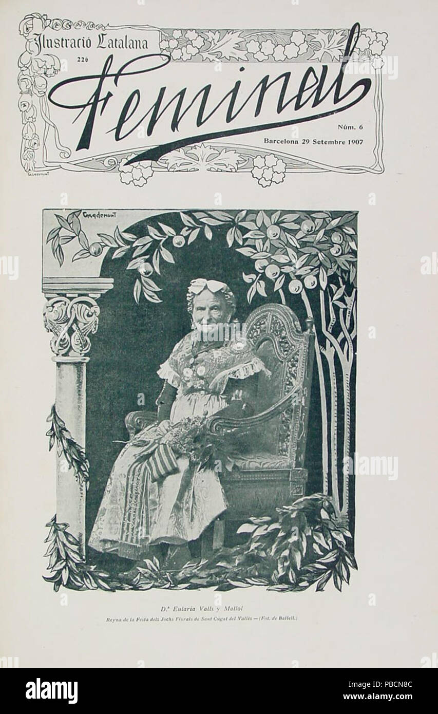 Número 6 hi-res stock photography and images - Alamy