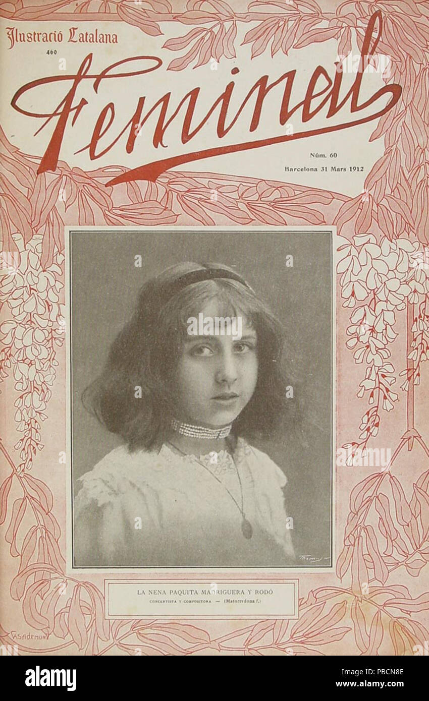 Numero 60 hi-res stock photography and images - Alamy