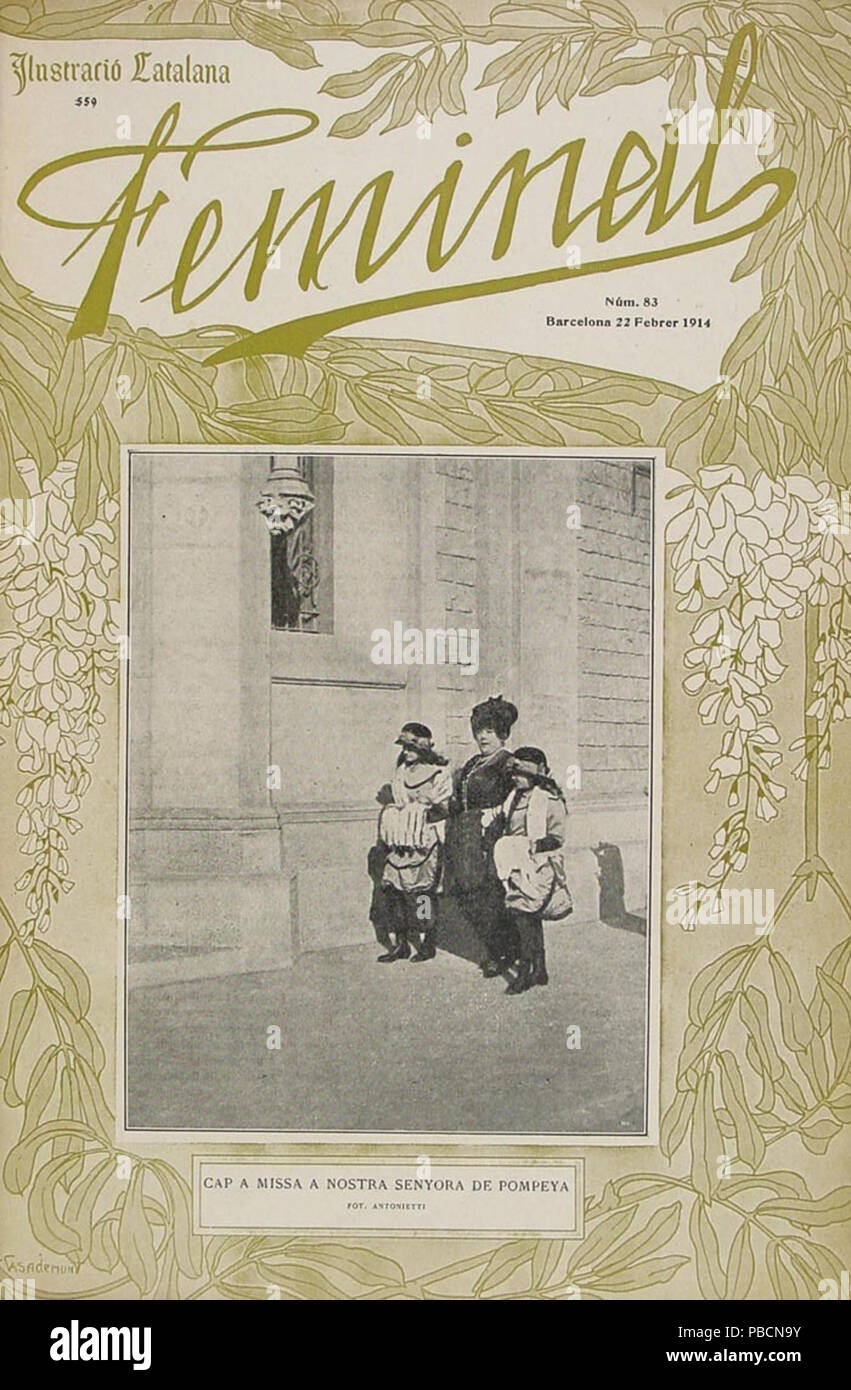 Fashion affairs hi-res stock photography and images - Alamy