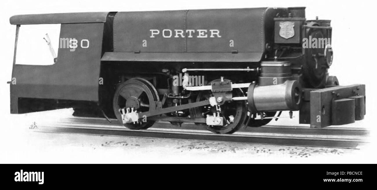 Train porter Black and White Stock Photos & Images - Alamy