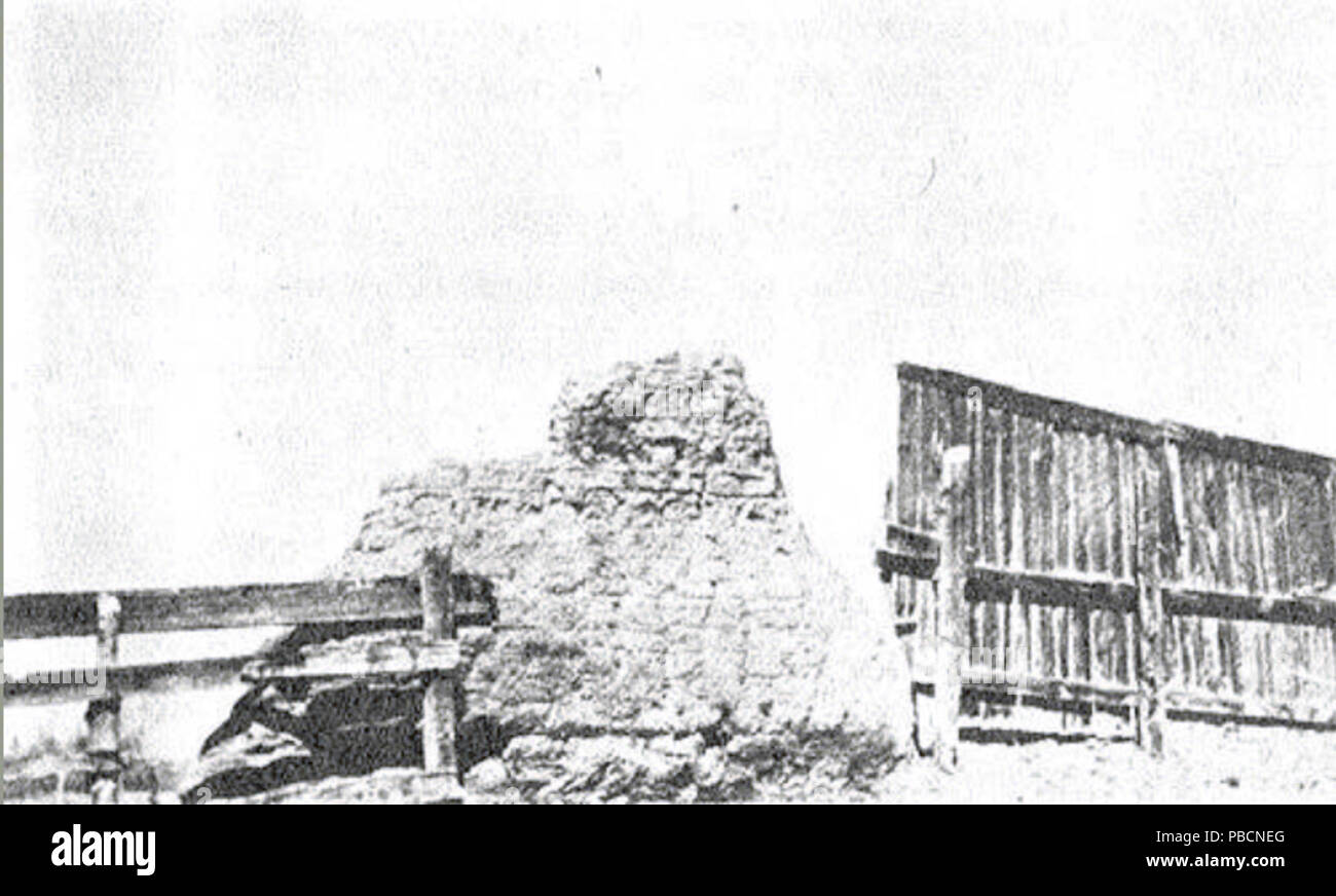 Fort lupton hi-res stock photography and images - Alamy