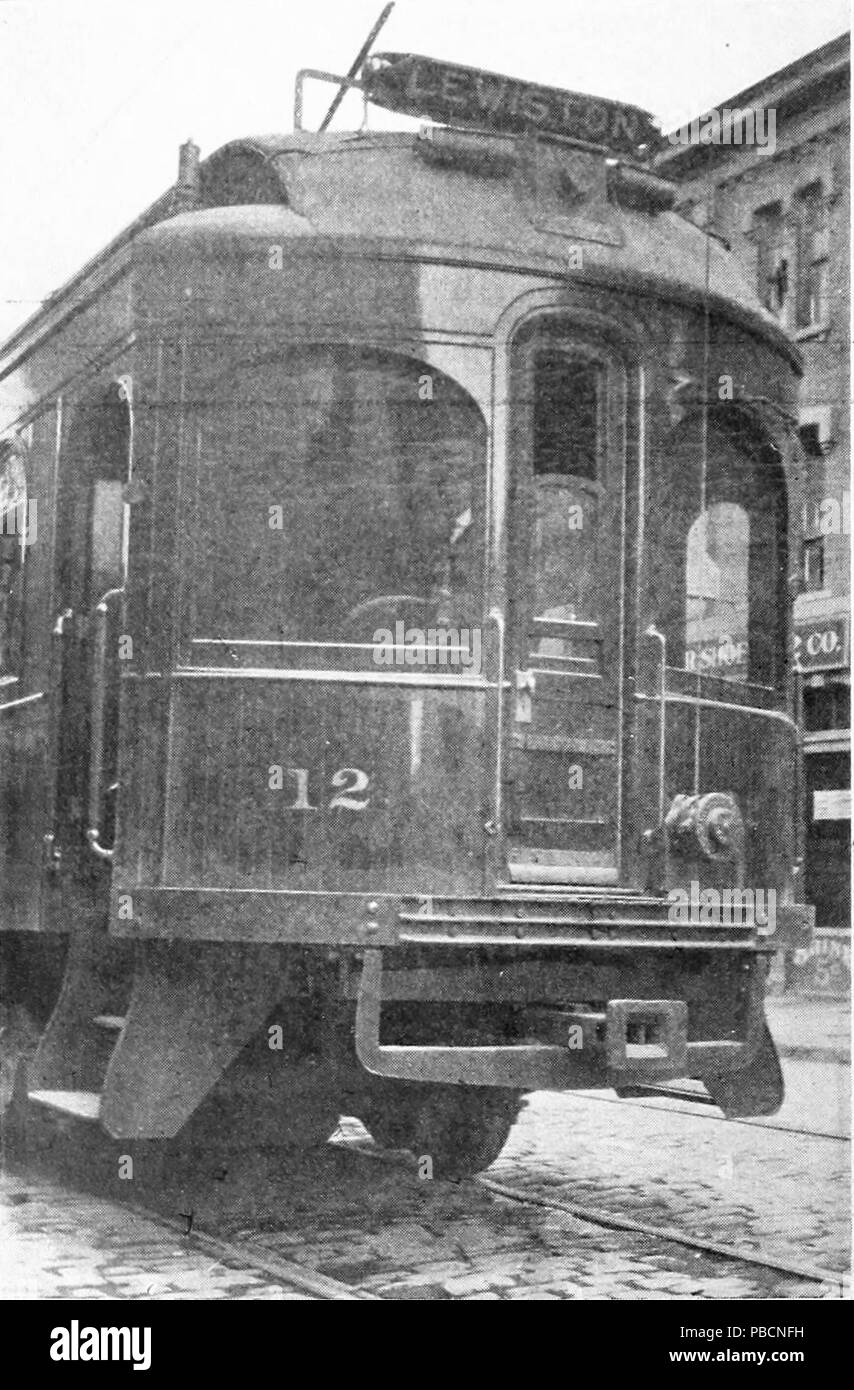 Interurban car hi-res stock photography and images - Alamy