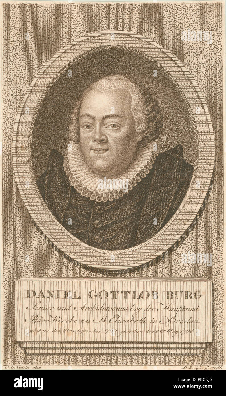 Portrait burg hi-res stock photography and images - Alamy