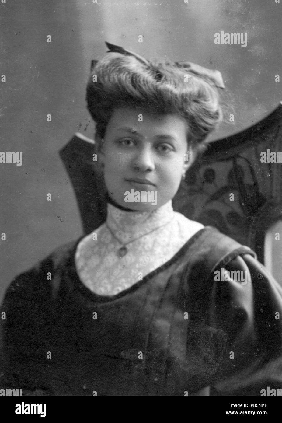 18196 hi-res stock photography and images - Alamy