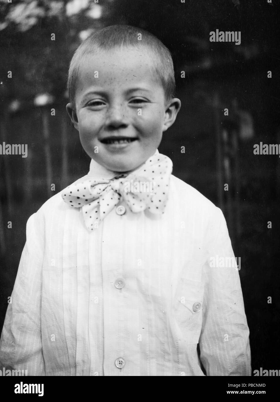 55727 hi-res stock photography and images - Alamy