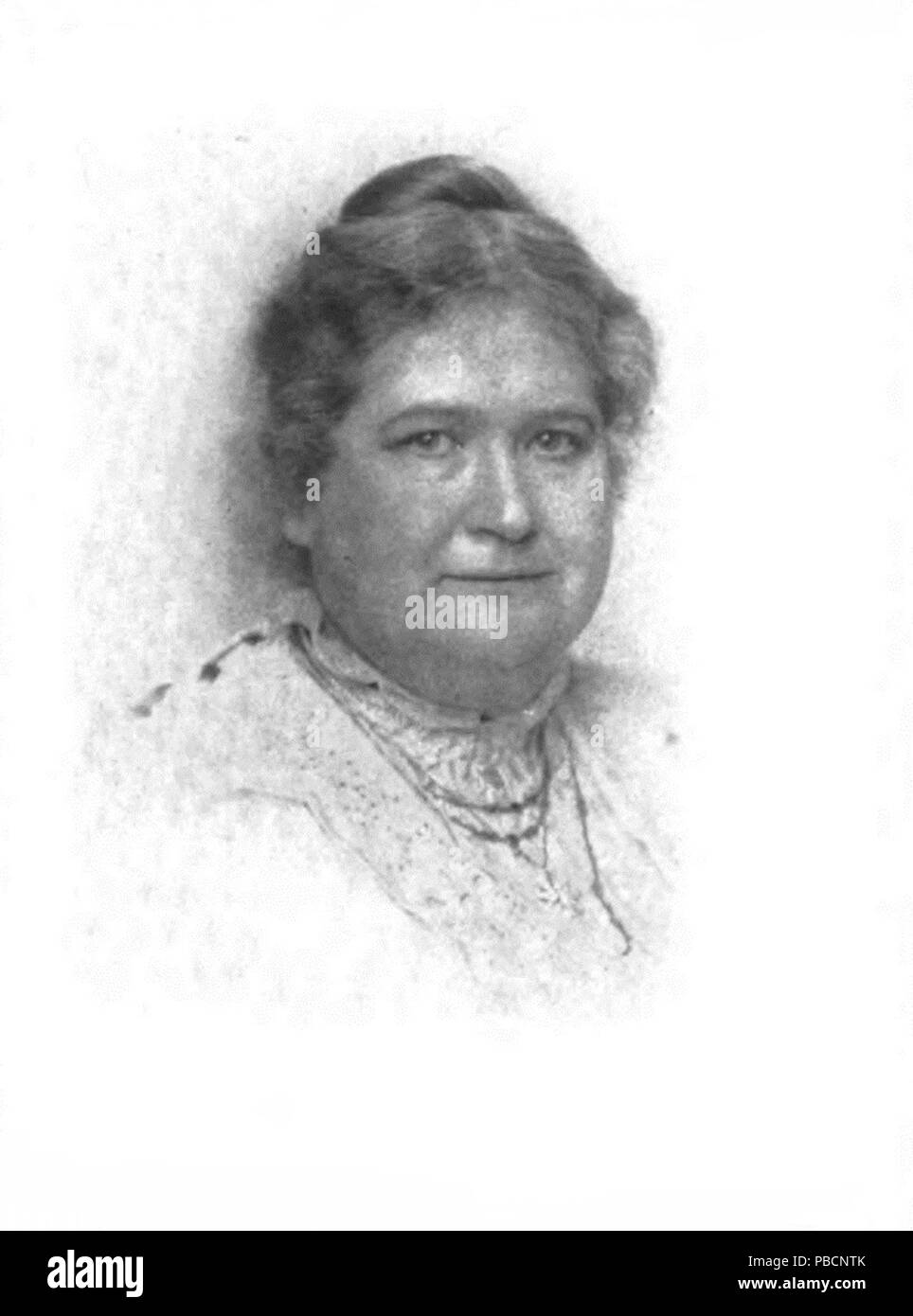 Historical portrait art Cut Out Stock Images & Pictures - Alamy