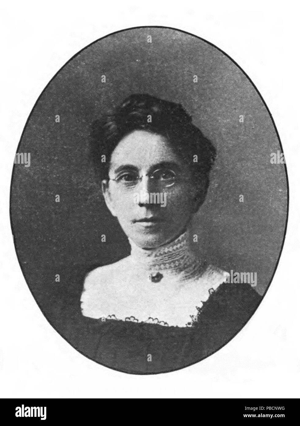 1215 Cut Out Stock Images & Pictures - Alamy