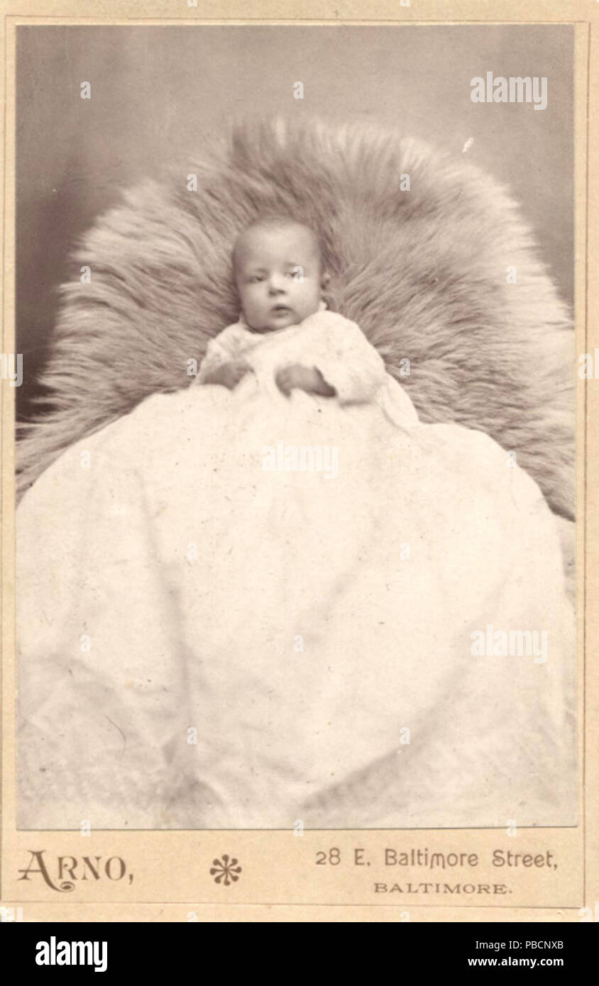 Early baltimore art hi-res stock photography and images - Alamy