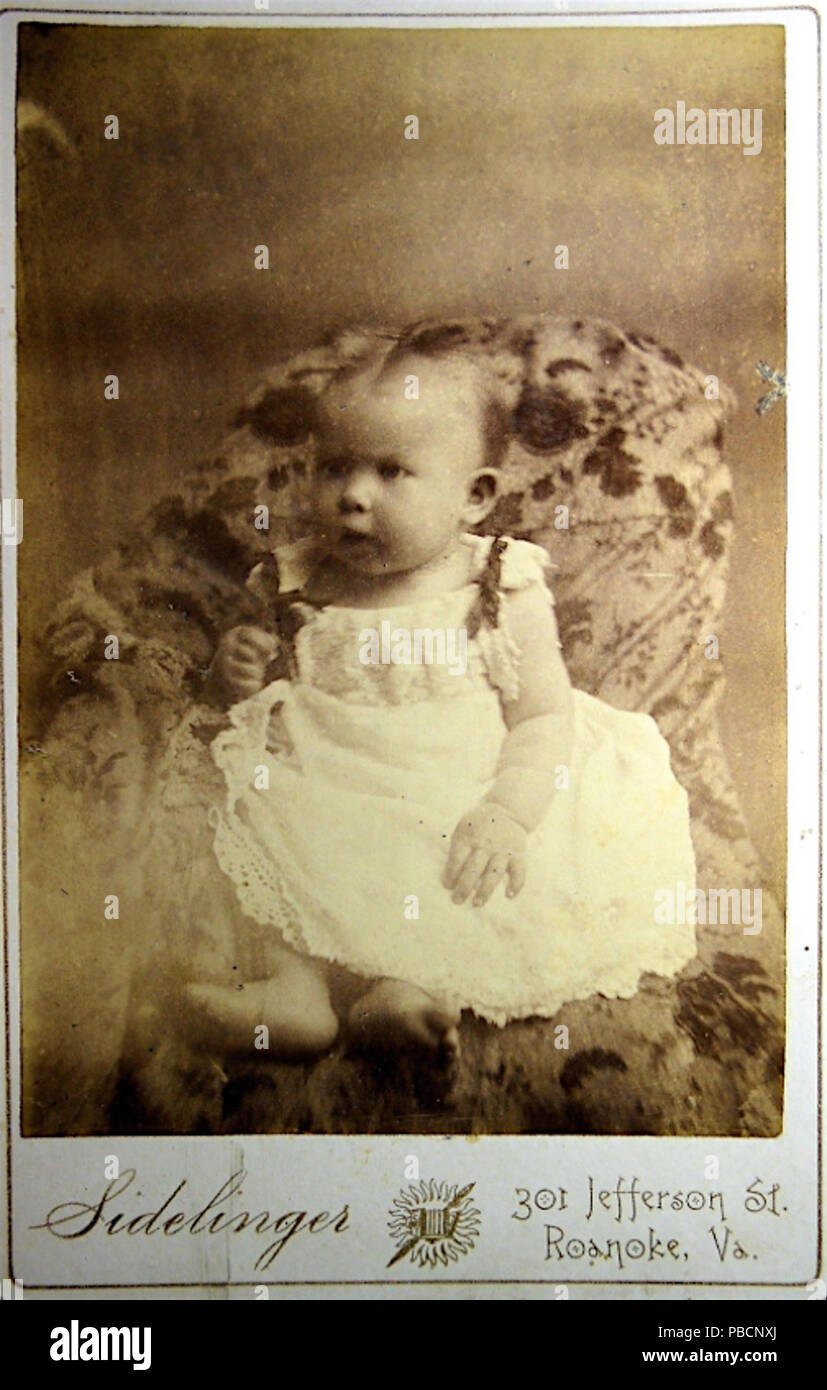 Baby memory art hi-res stock photography and images - Alamy