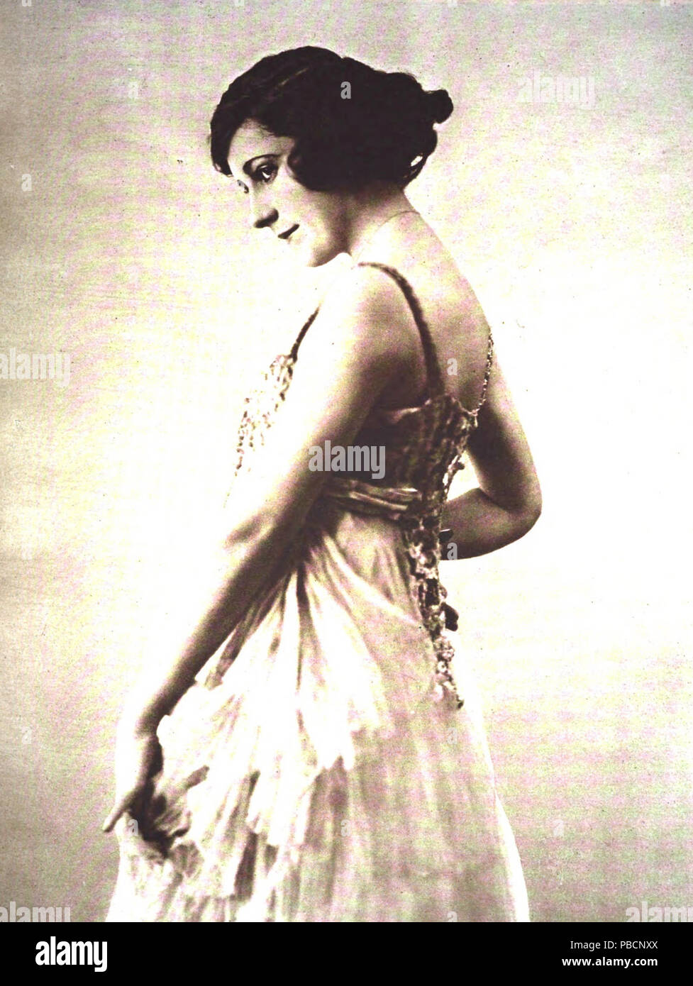 Beth lydy hi-res stock photography and images - Alamy