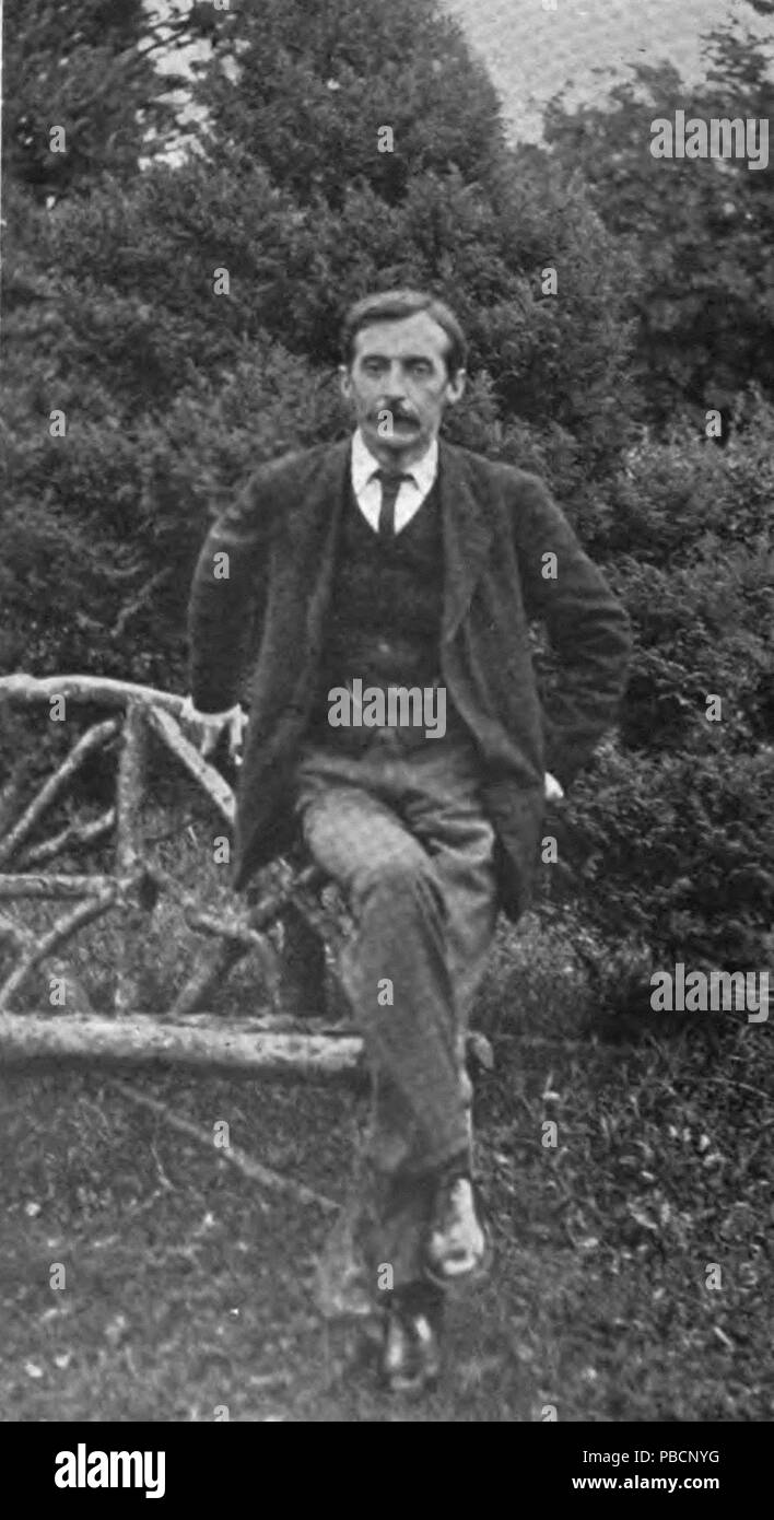 Charles lee hi-res stock photography and images - Alamy