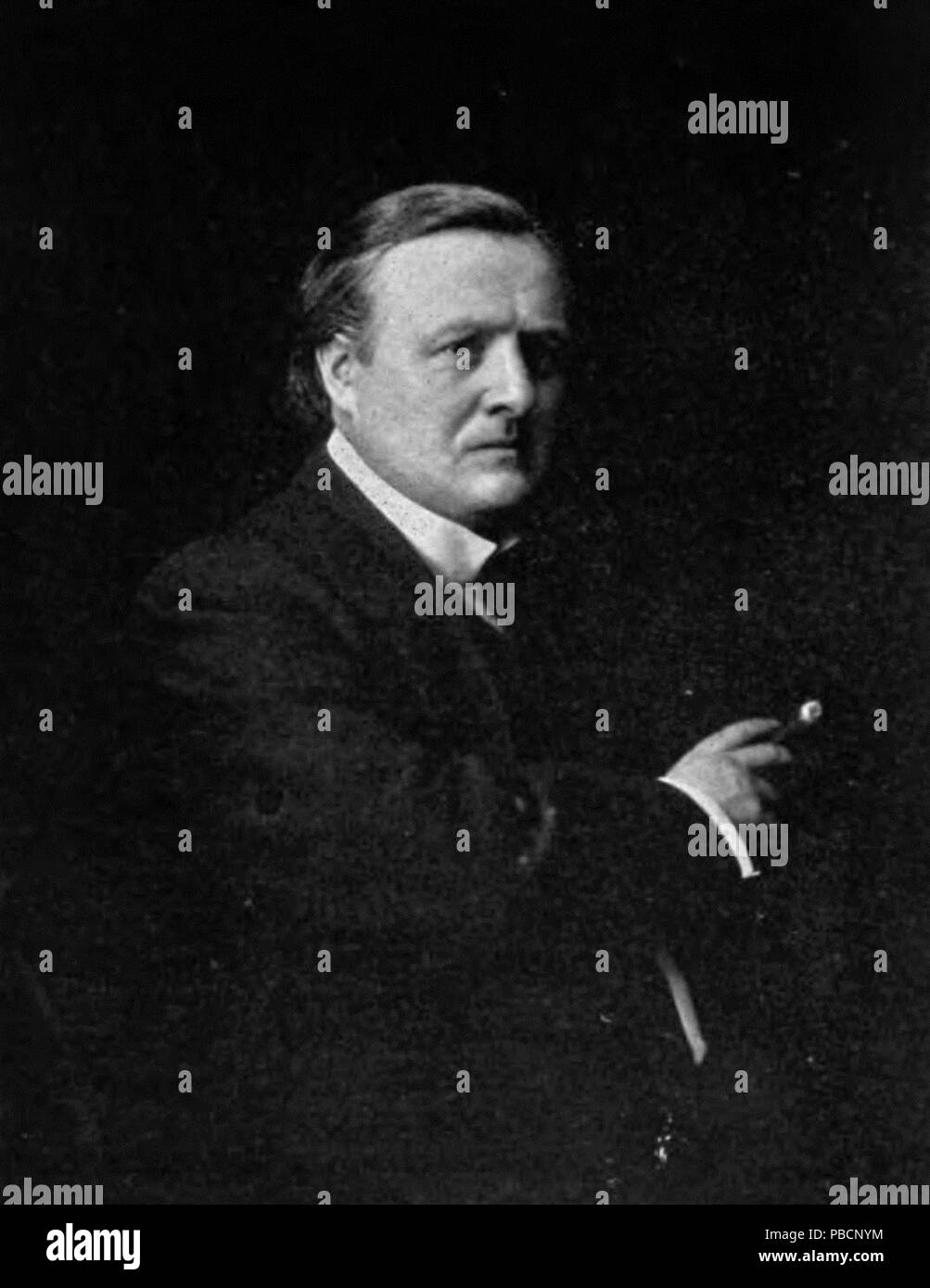 Charles kennedy Black and White Stock Photos & Images - Alamy