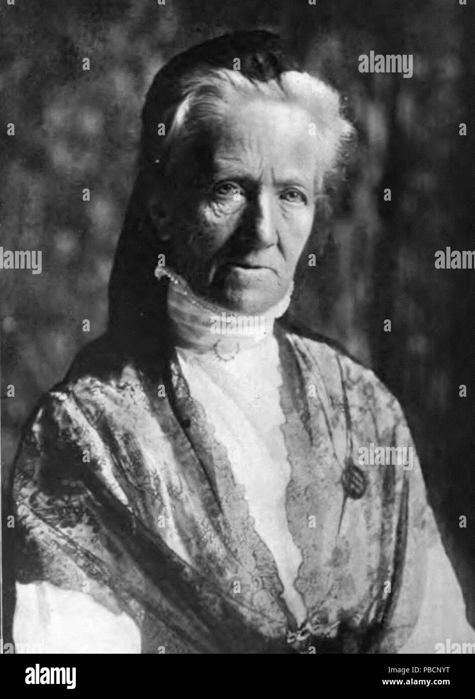 . English: Charlotte Despard . no later than 1914 1215 Portrait of ...